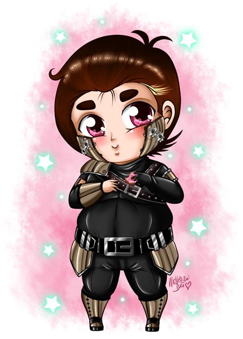 Cute Gigi By Yukimiyasawa On Deviantart