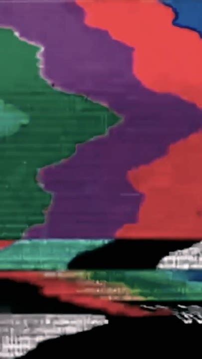 Switch Function In Excel Lets You Have Attached Excel Exceltips Exceltutorial Youtube