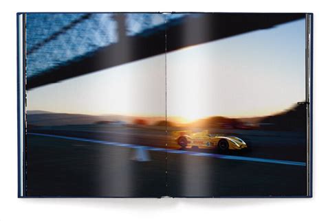 "The Porsche Book" - Extenden Edition with 64 additional pages
