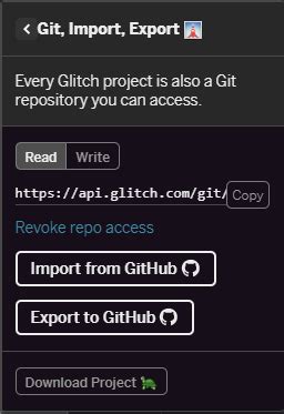 How To Render Html Into Flask Variables Passed To The Pages Python Programming