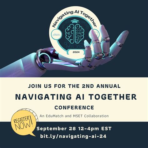 Education Edchat Edtech Ai Generativeai Artificialintelligence