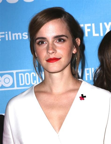 Any Emma Watson Fans Scrolller