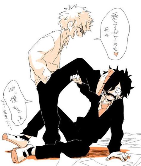 Pin By ⚓️ Meyy¡ On Xd My Hero Academia Episodes Hero Academia