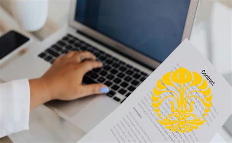 Translate Ijazah Ui Legal Dan Diterima Semua Lembaga