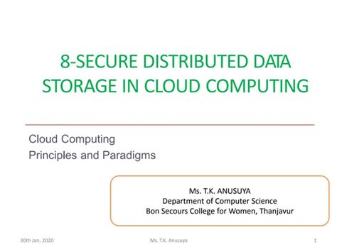 Introduction To Corel Draw Pptx Introduction To Corel Draw Pptx