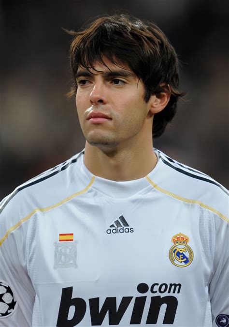 Ricardo Kaka Artofit