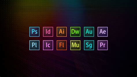 Adobe Drive Cc Mapspoliz