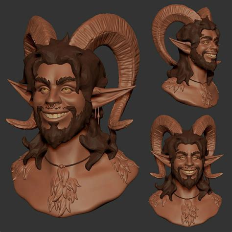 Prasanth Perumal On Linkedin Practice Project Fantasy Character