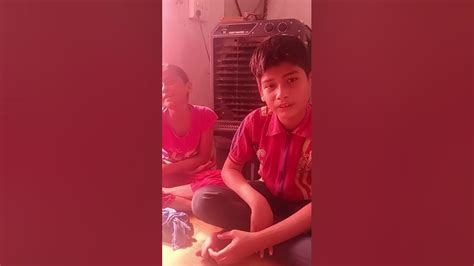 Kaneez Fatma Rais Hussain Youtube