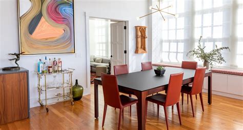 Cotswold General Glass