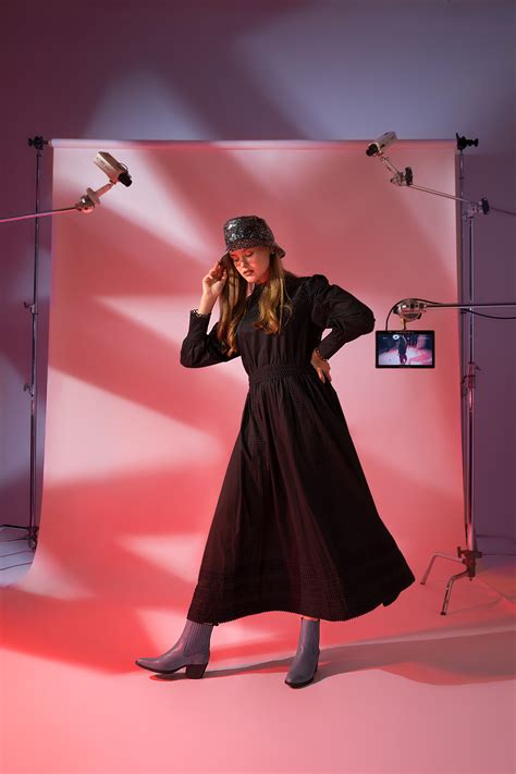 Closed Circuit On Behance