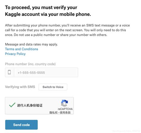 Kaggle数据集下载kaggle数据集官网入口 Csdn博客