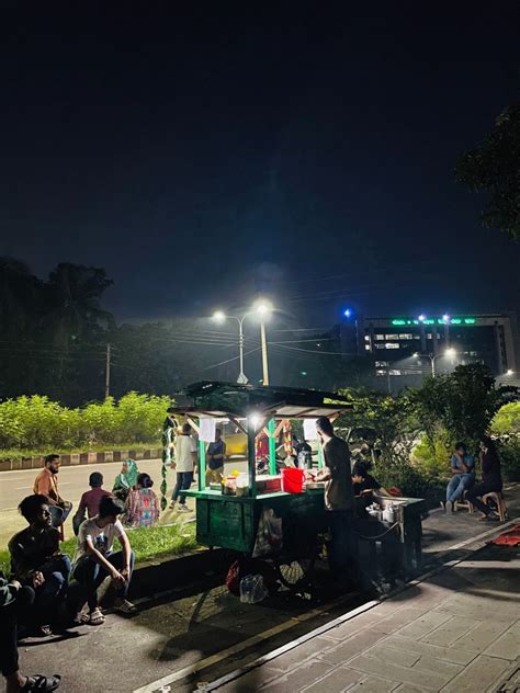 Samiul Alim Sajib On Linkedin Small But Profitable Simple But Brilliant If We Look Into