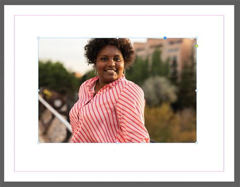 How To Resize An Image In InDesign Envato Tuts