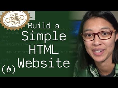 The Tribute Page Assignment I Do Not Know How To Start And Work It Out HTML CSS The