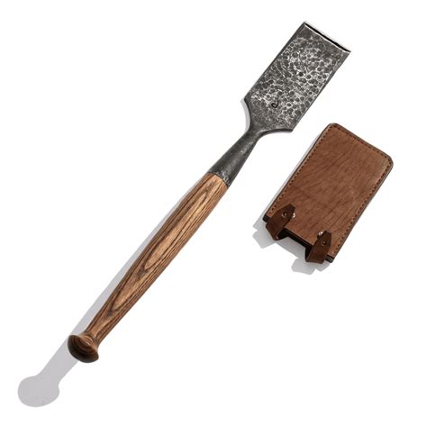 Handmade Timber Framing Tools 🗡️ Buy Custom Framing Tools ᐉ Fadir Tools