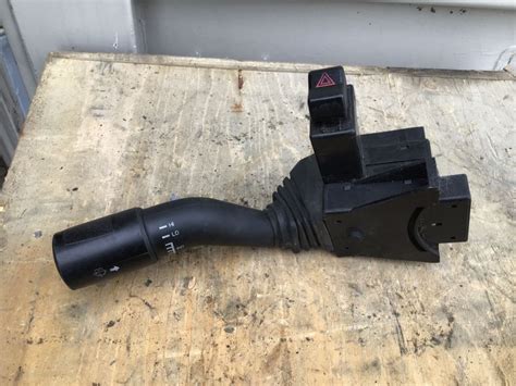 Used International Prostar Dash Control Module For Sale St Paul De L