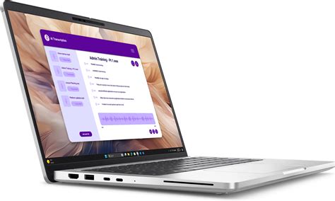 Notebook Empresarial Dell Brasil