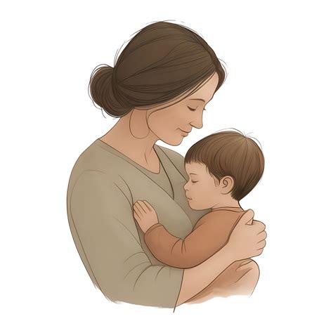 9 000 Free Mum And Mother Images Pixabay