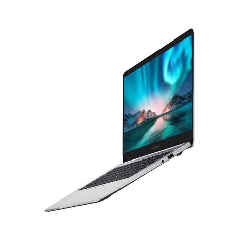 Honor MagicBook Pro Ryzen Edition to ukłon w stronę osób, które wolą ...