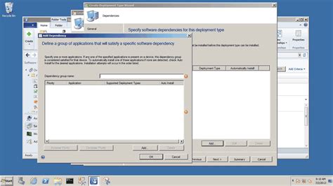 How To Deploy A Scripted Application Installation With Sccm 2012 4sysops