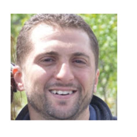 anouar hassena senior researcher university of monastir monastir
