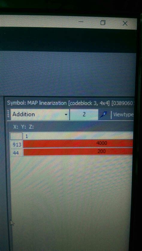 Vag Edc15 1 9tdi Pd Diagnosis Modification Page 18 Ecu Connections