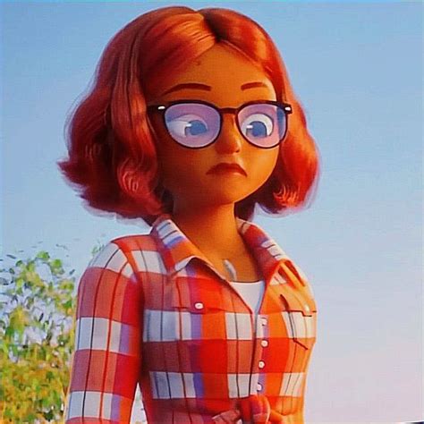 Pin By Barbie Karol Sevilla Mara Opre On Love Miraculous 🐱🐱🐱🐱🐱🐞🐞🐞🐞
