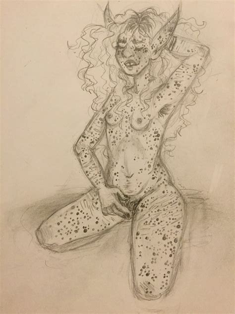 Post 2889530 Taakotaaco Theadventurezone Theadventurezone