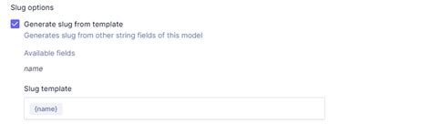 How To Build An Ecommerce Store In Nextjs Hygraph
