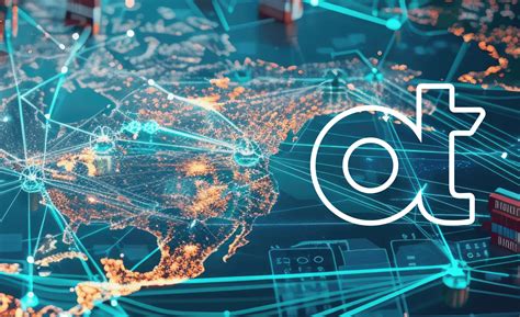 Enterprise Integration And Edi Solutions Opentext