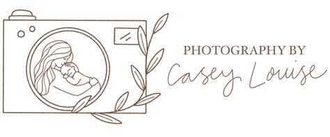 Contact Casey Thornton Photos By Casey Louise