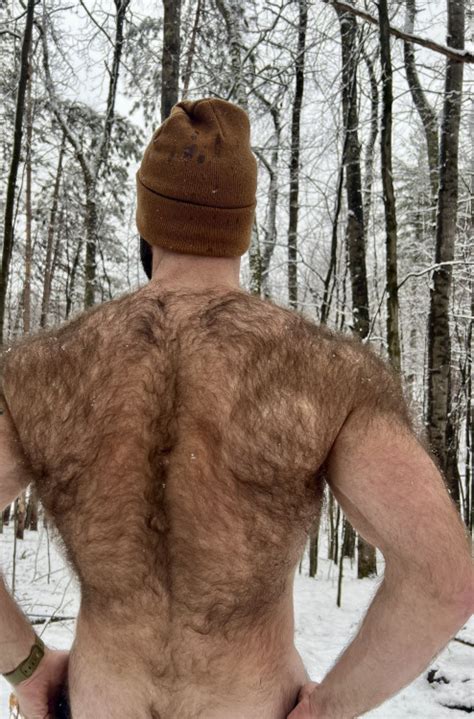 Post Extremehairymen Tumblr Com Tumbex