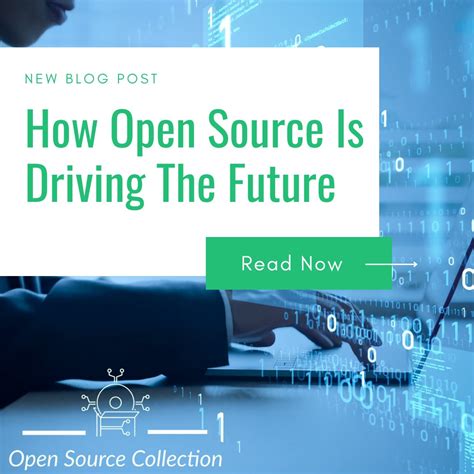 Open Source Collection
