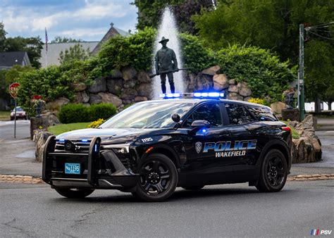 Lacy Lakeview Police Lacy Lakeview Police Department