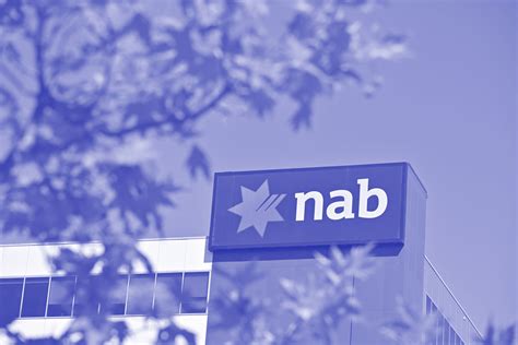 Nab Ventures Is Scouting For New Investments As The Bank Vc Model Evolves — Capital Brief