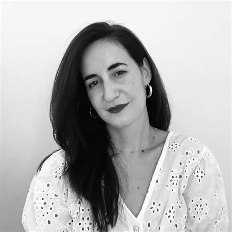 Teka Edizioni Autrice E Illustratrice Chiara Grasso