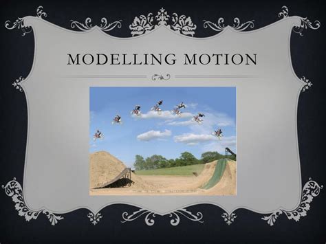 PPT QUADRATIC MODELLING PowerPoint Presentation Free Download ID 2675243