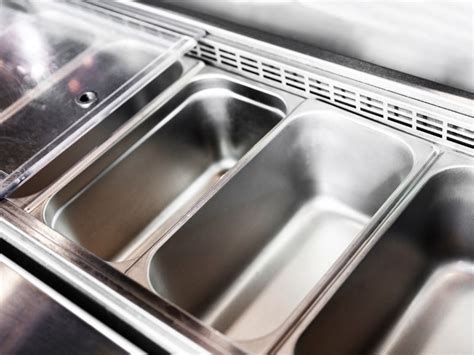 Perfect Temperature For Your Bain Marie