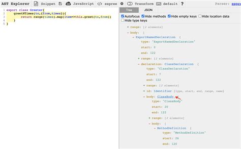 GitHub Jannahuang Formatter