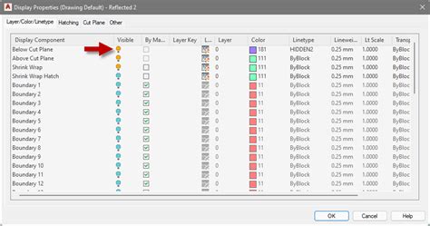 Solved How To Create Rcp From Xrefed Plan Autodesk Community