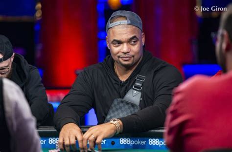 온라인홀덤 2024 온라인홀덤 온라인포커 사이트