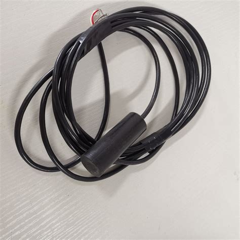 Hydroacoustic Transducer Underwater Acoustic Modem Transducers For Acoustic Modem From China