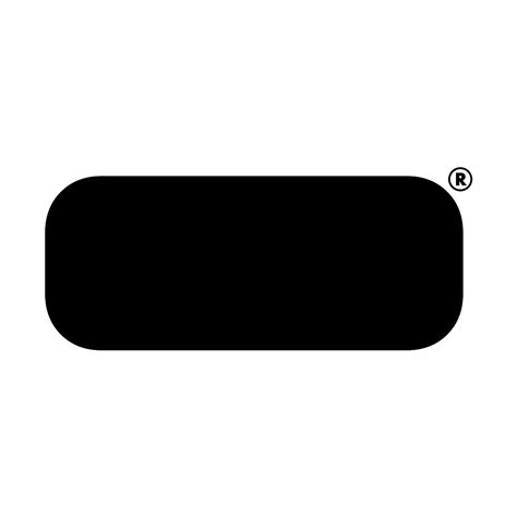 Free High Quality Durex Logo For Creative Design