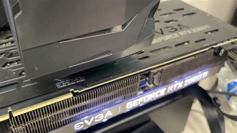 [official] L1techs Kvm Faq Ultimate Guide And Help Kvm Helpdesk Level1techs Forums