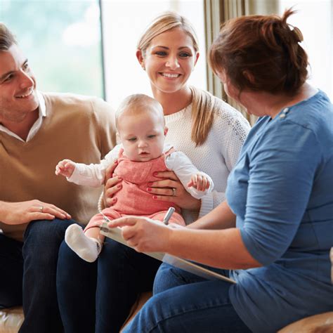 Advanced Interventions To Support Individuals With Fasd Safeguards Training Advanced Interventions To Support Individuals With Fasd Safeguards Training