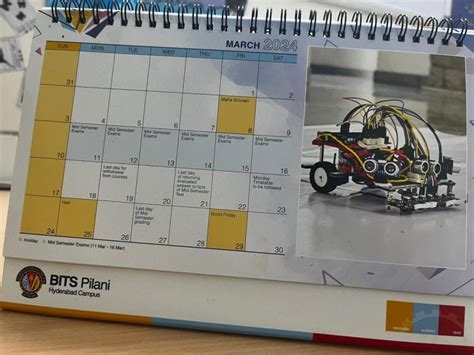 Sidhant Bhat On Linkedin Advice Seniors Youtube College Calendar Academic Photographs