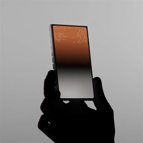 Stylish Galaxy Design Poster