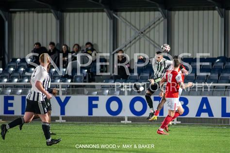 SP Enhanced NR Sniper Pose Flickr