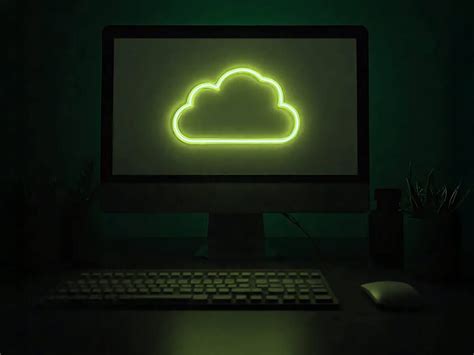 Platform Overview Worldscape